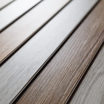Accueil - Plancher Direct