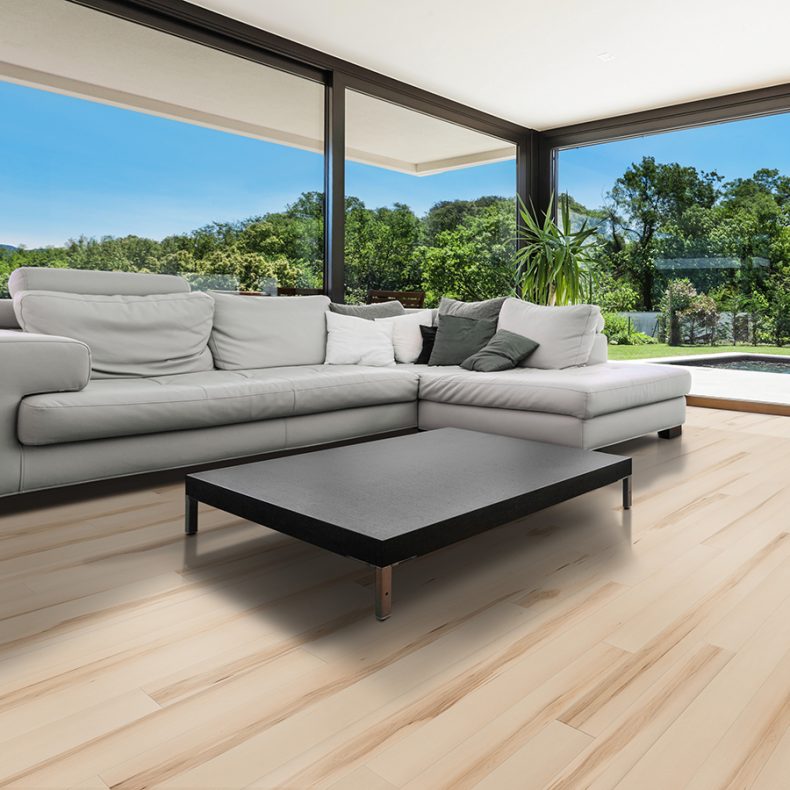8118 power dekor Laminate Flooring basik3 - Plancher Direct