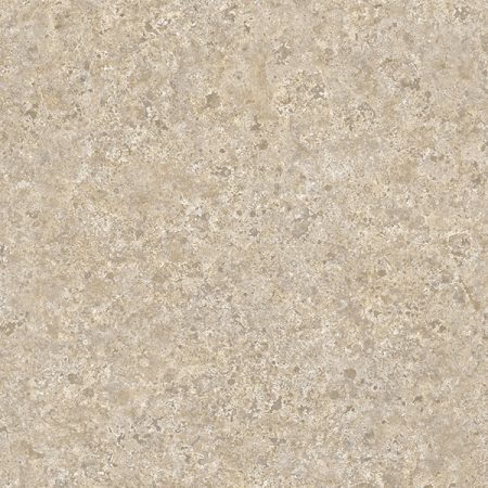 Prélart - Plancher Direct