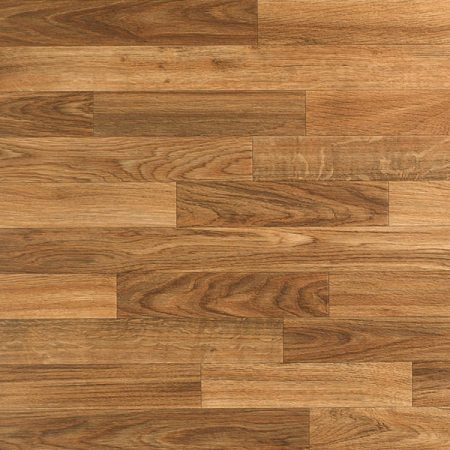 Prélart - Plancher Direct