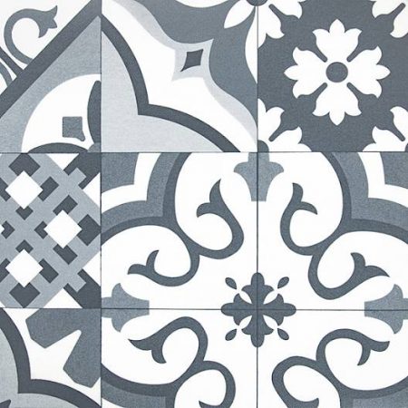 Prélart - Plancher Direct